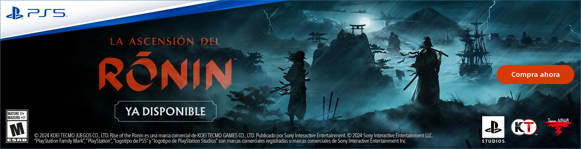 Inicio - Game Brothers Store